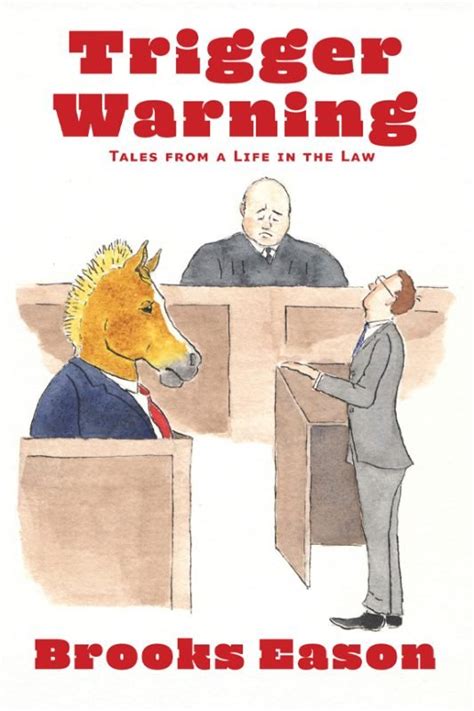 Trigger Warning Wordcrafts Press