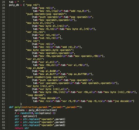 How To Encode A Message As X Eromx