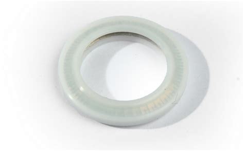 เลนส์ป้องกัน Jasic ขนาด 18 X 2 มม สำหรับหัวเชื่อมเลเซอร์ Ls15000