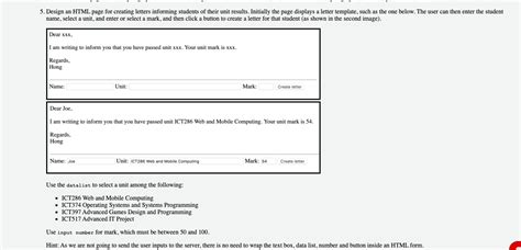 Create An HTML Page With A P Element Use JQuery Chegg Com