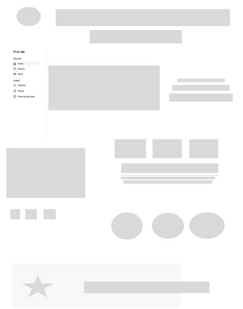 Vyshnavi Taduka On Linkedin Untitled