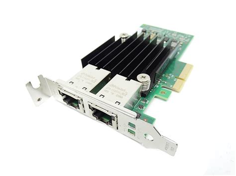Intel Ethernet Converged Network Adapter X550 T2 Ubicaciondepersonas Cdmx Gob Mx