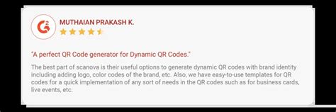 Fix Qr Code Issues How To Solve Qr Code Scanning Errors