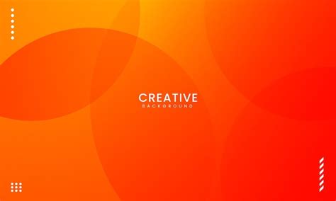 Premium Vector Gradient Abstract Background