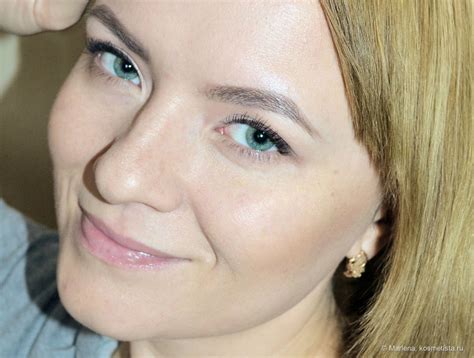 Два праймера от Catrice | Отзывы покупателей | Косметиста
