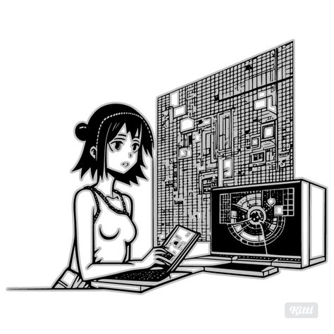 likes the medium algorithm articles that are regularly updated by