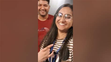 Microsoft Bangalore Office Coding Software Softwareengineer Coder Microsoft Bangalore