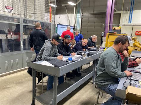 Rogelio Roy Avalos On Linkedin Kohlerpower Kohlerenergy