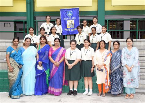 Academics And Extra Curricular Pratt Memorial School