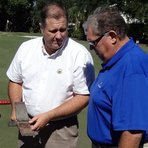 Todd Lowe Consulting Turfgrass Expert And Agronomic Consultant Home