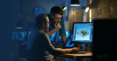 Разработка игр О блоге