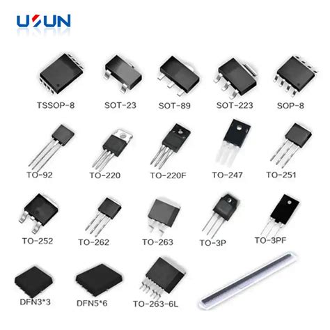 New And Original Ic Mcu 32bit 512kb Flash Lqfp176 Microcontrollers Tms320f28335 Pcb Design And