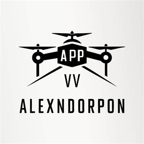 Fpv Vectors And Illustrations For Free Download
