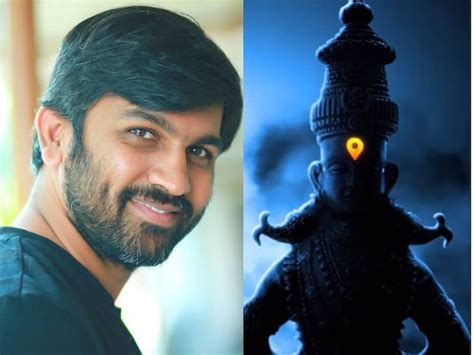 Digpal Lanjekar Announced Upcoming Movie Muktai Share Video On Social