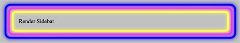 Html Is There A Way To Brighten The Colors In CSS Stack Overflow