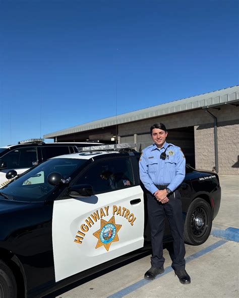 Chp San Diego Chpsandiego • Instagram Photos And Videos
