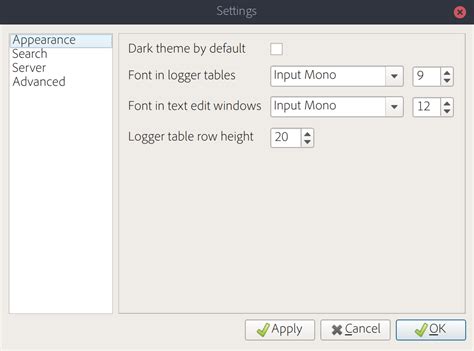 Support Hidpi Displays · Issue 1 · Busimuscutelog · Github