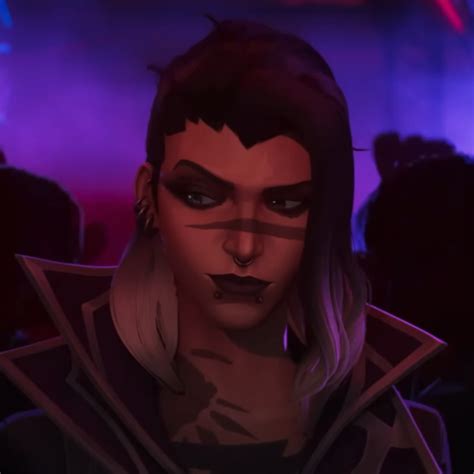 Ai Love You Cute Pokemon Wallpaper Cute Anime Pics Kawaii Girl Real