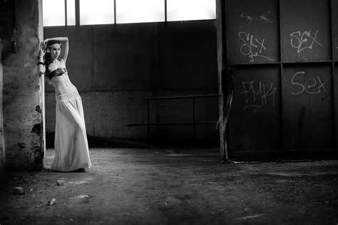 Sex Komplex Foto And Bild Outdoor Fashion Menschen Bilder Auf Fotocommunity