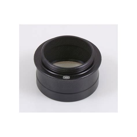 Buy Baader Adapter 508t2 2408150 Online