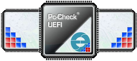 Pc Check Uefi Computer Hardware Diagnostics Eurosoft Uk