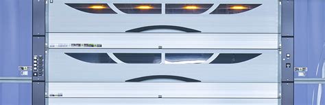 Coater Developer Lithius™ Series Products And Service Products Tokyo Electron Ltd