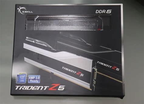 DDR5-6000 Memory Performance On Linux, Scaling From DDR5 3000 to 6000 ...