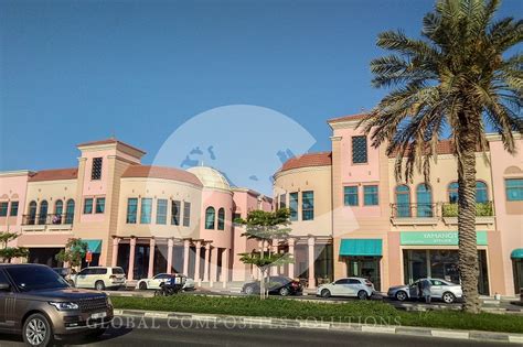 GRP Roofing Cladding Sheets GRP Canopies