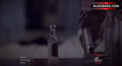 Watch Free Ellen Pompeo Lingerie Scene Grey S Anatomy Porn Video