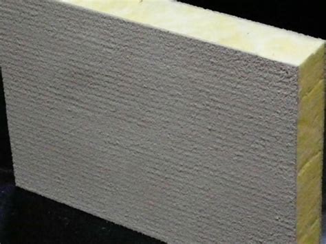 Mongol Basalt Jsc Added A New Photo Mongol Basalt Jsc