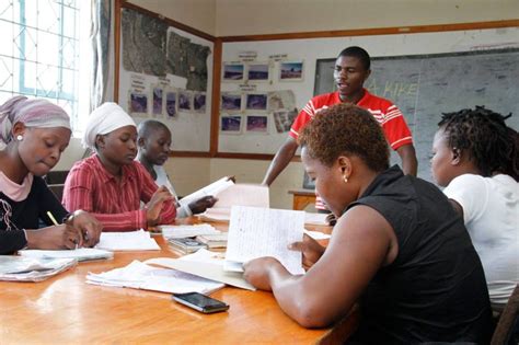 Sustainability Adec Innovations