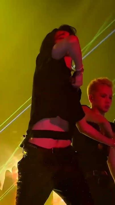 Haruto So Hot🥵 Treasure Haruto Dobbi12 Jihoonyoung Youtube
