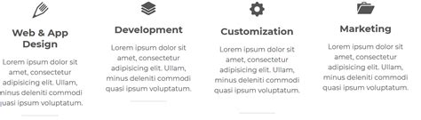 Javascript Объекты в документе расположены не на одной линии Stack