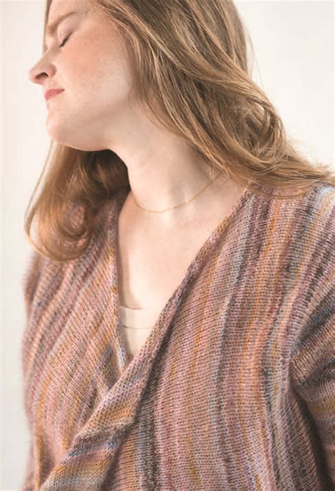 Classic Knitting Pattern Inspiration Classicknittingpattern Profile