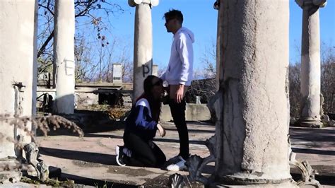 Extra Mamada En El Templo Eporner Extra Mamada En El Templo Eporner