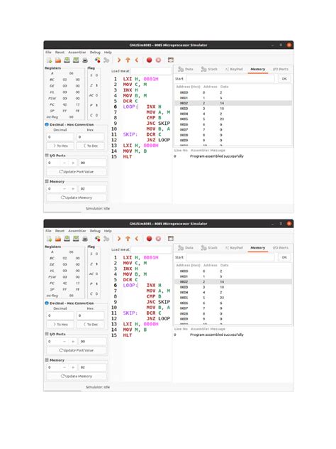 lab 7 pdf