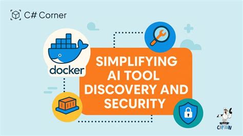 docker ai devops sarthak varshney