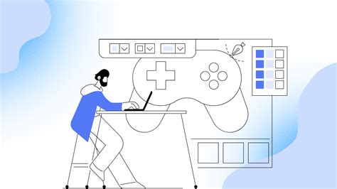 Fake Game Cheat Tricks Gamers Into Spreading Infostealer Malware Protergo Cyber Security