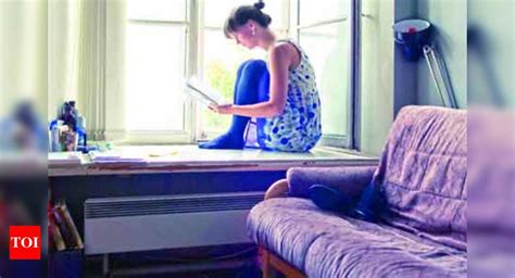 Keep Your Windows Clean Times Of India