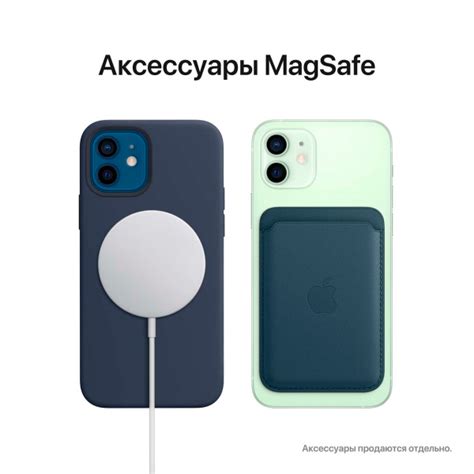 Смартфоны Apple (iPhone) - купить в Алматы в интернет-магазине Sulpak
