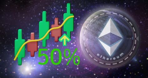 Krissanawat Kaewsanmuang บน Linkedin ทำไม Eth ถึงเพิ่มขึ้นเกือบ 50 ใน