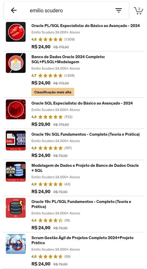Oracle Sql Oraclesql Oracleplsql Plsql Desenvolvedor Dev