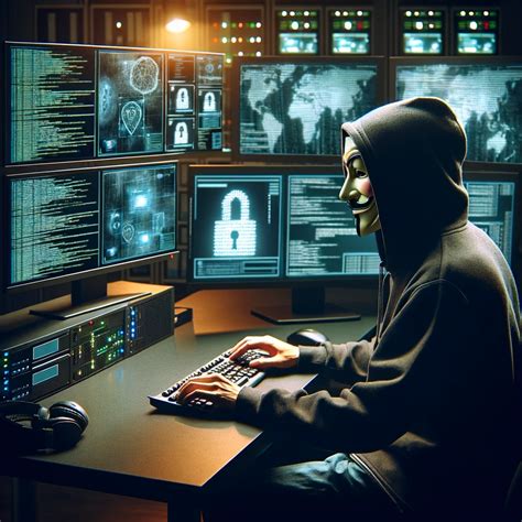 Understanding Healthcare Cybersecurity Protecting Sensitive Data Informessor