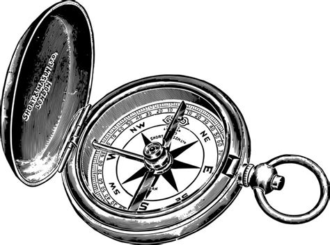 Custom Web Application Development Company Kvan Stock Images Free