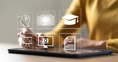 Everything To Know About Colegia Platform In 2025