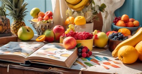 Theories Behind Food Drying Heat And Mass Transfer Explained