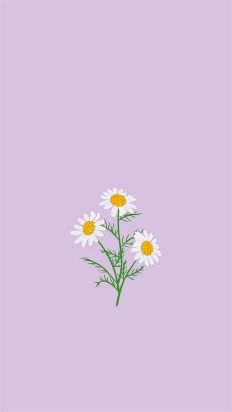 Girly Spring Wallpapers Top Free Girly Spring Backgrounds