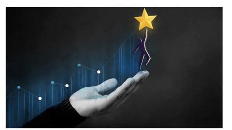 Java Buzzwordsfeatures Java Programming