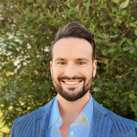 Adam Schaefer Dmd Principal Consultant Strategic Dental Solutions Linkedin