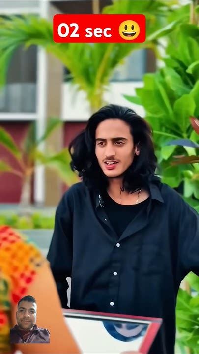 02 Sec Matlab 02 Sec 😃 Funny Love Attitude Ytshorts Time 4kstatussubscribe Youtube